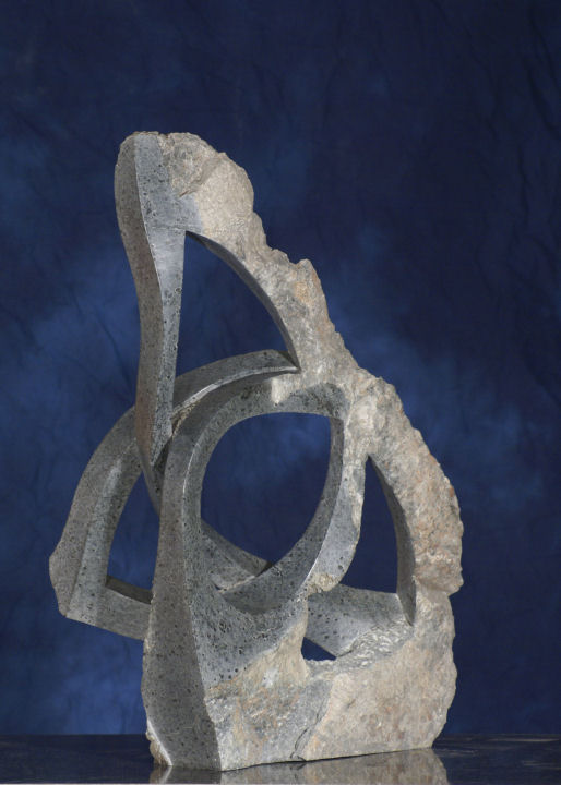 2011 Individual Artist Fellowship Recipient - Rick Rothrock - Delaware ...