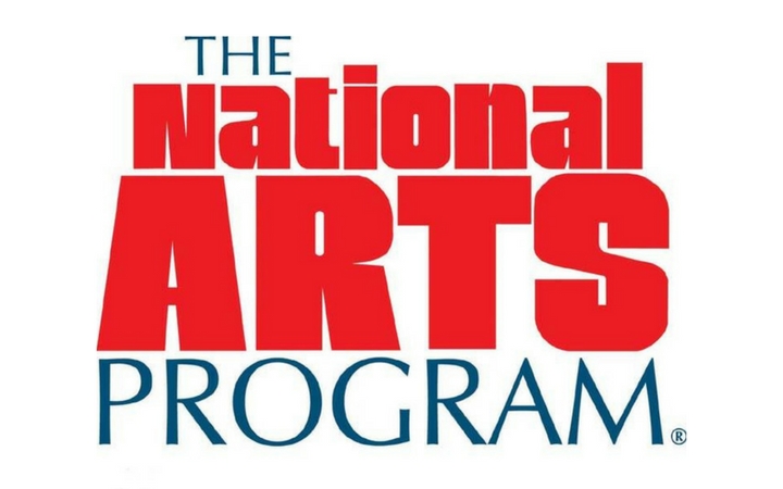 Delaware State Employee Arts Exhibition - Registration Open - Delaware ...