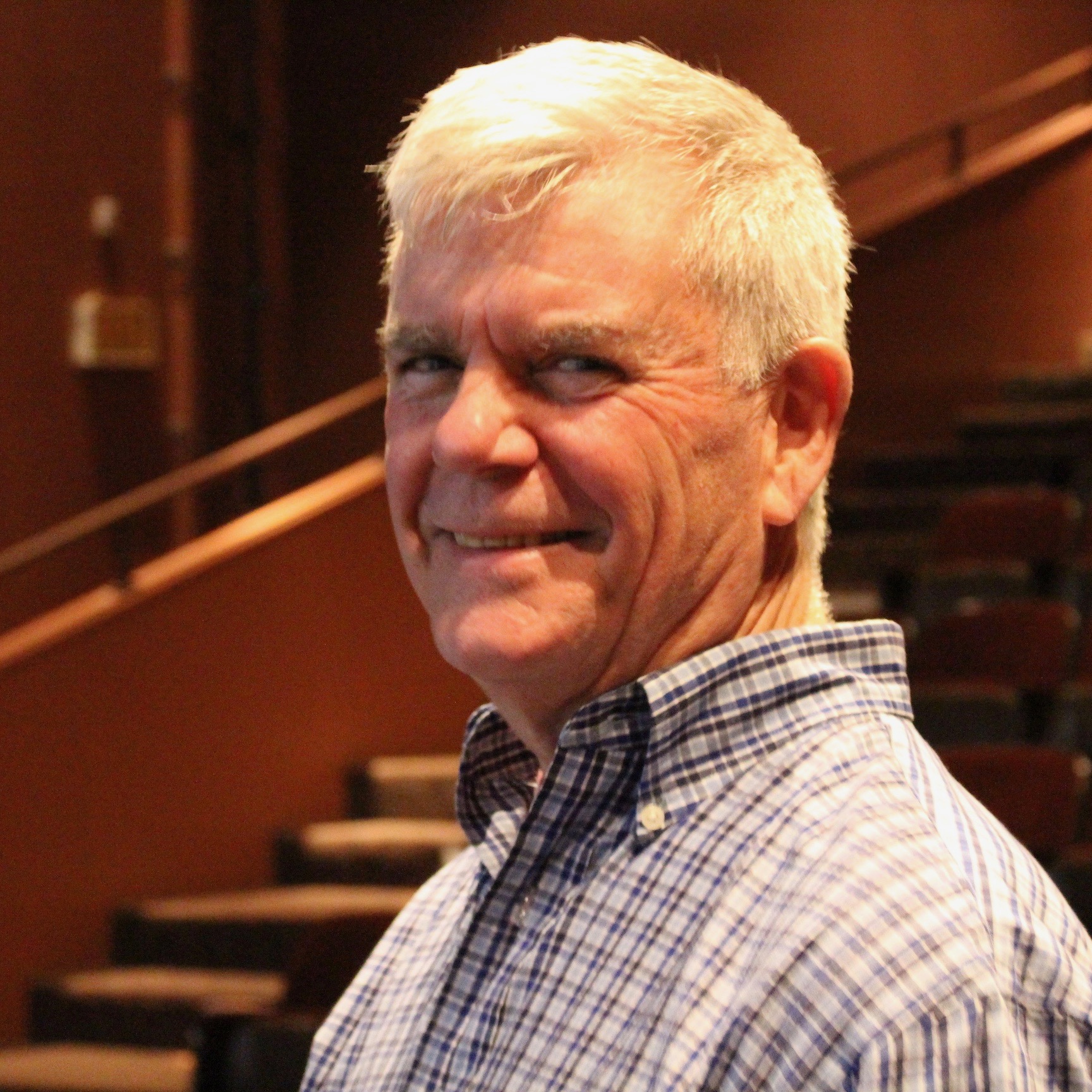 Governor's Awards - Delaware Division of the Arts