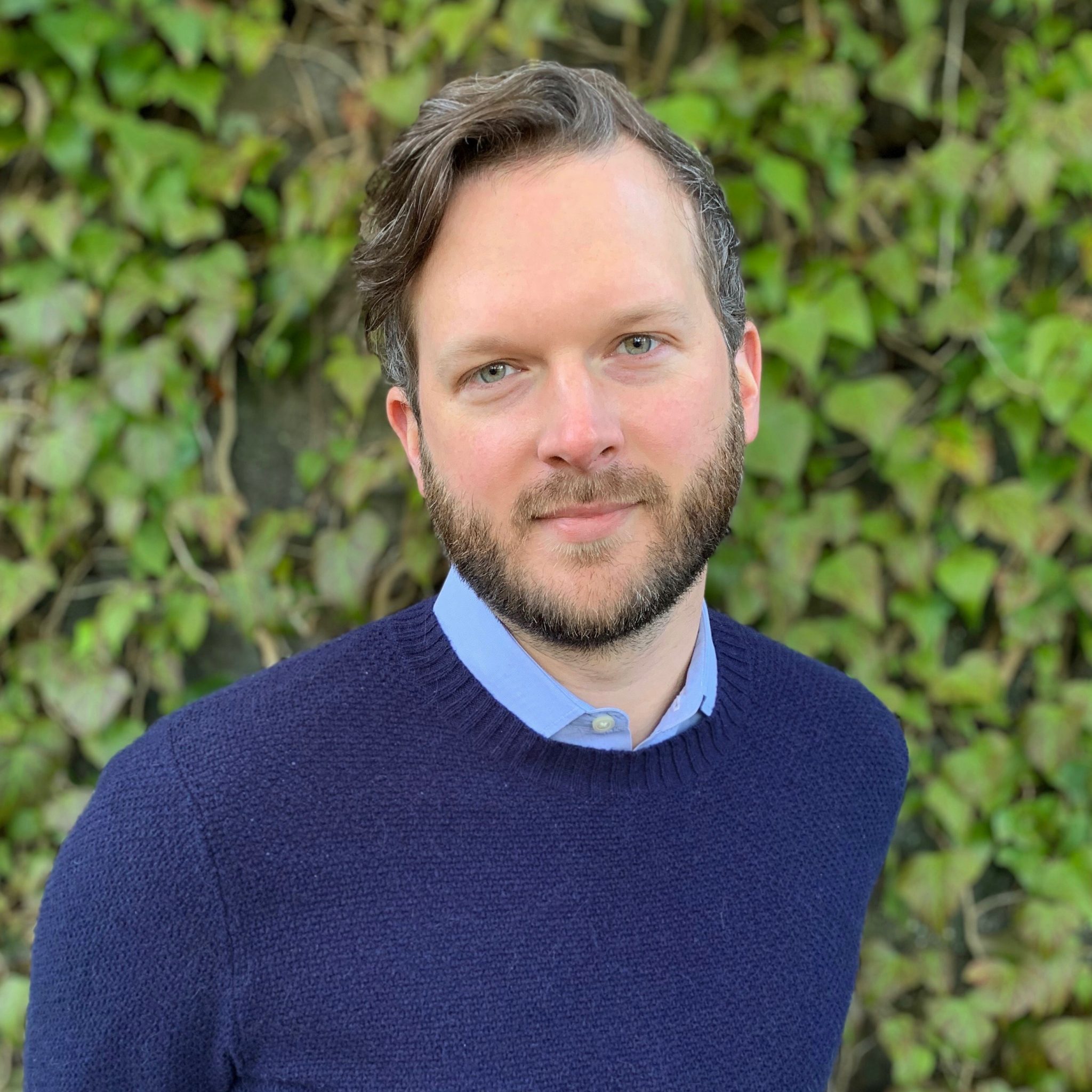 2020 Delaware Individual Artist Fellows - Delaware Division of the Arts ...