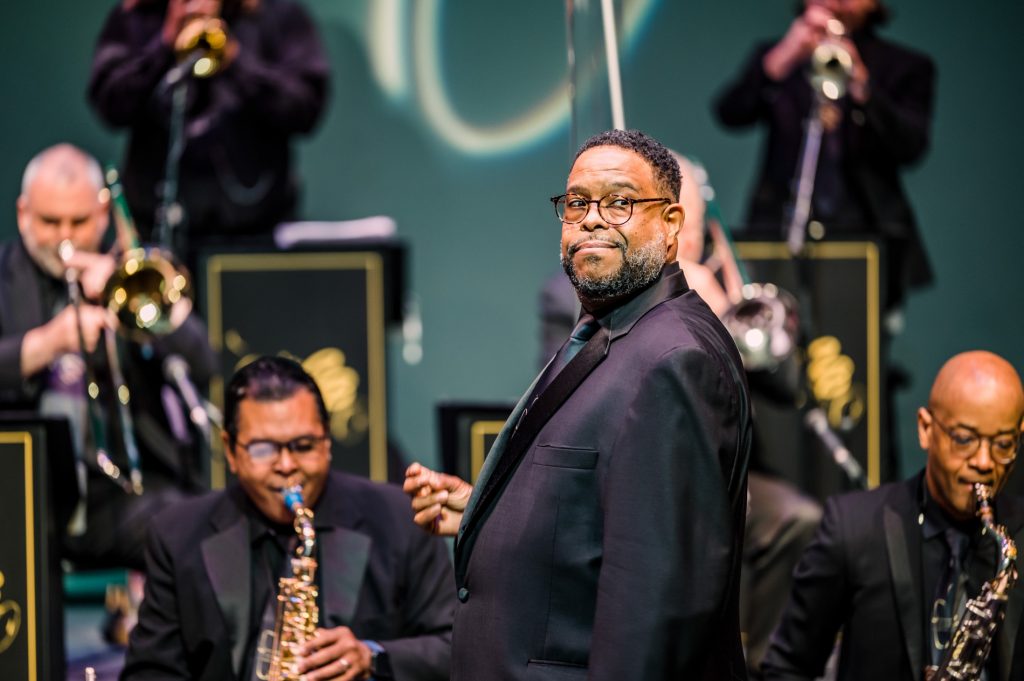 Arts Spotlight - January 2022 - Delaware Division of the Arts - State ...