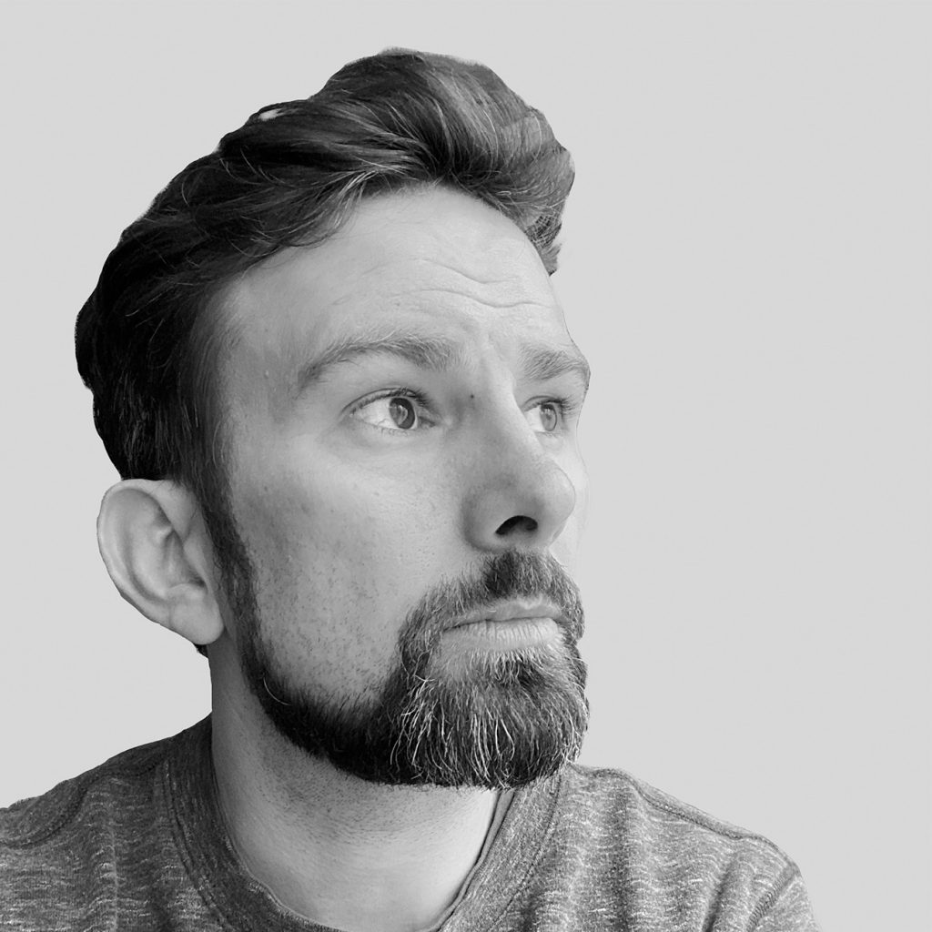 Tad Sare - Delaware Division of the Arts - State of Delaware