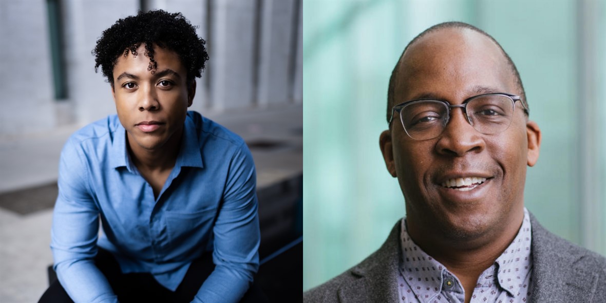 Arts Spotlight – February 2024 Arts Spotlight - Delaware Division of ...