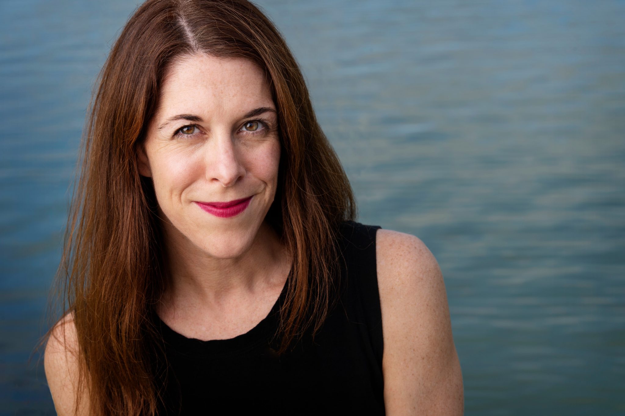 Delaware Writers Retreat - Delaware Division of the Arts