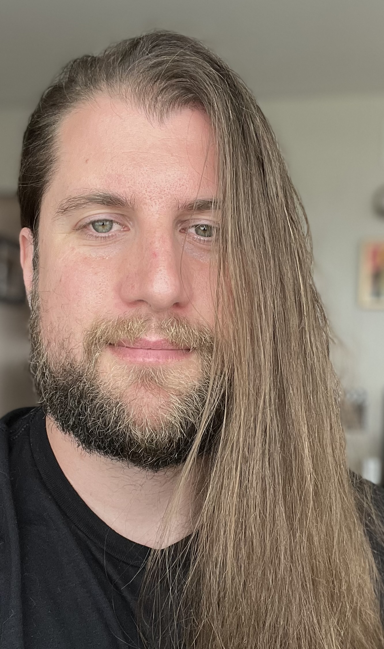 Tim Lynch - Delaware Division of the Arts - State of Delaware