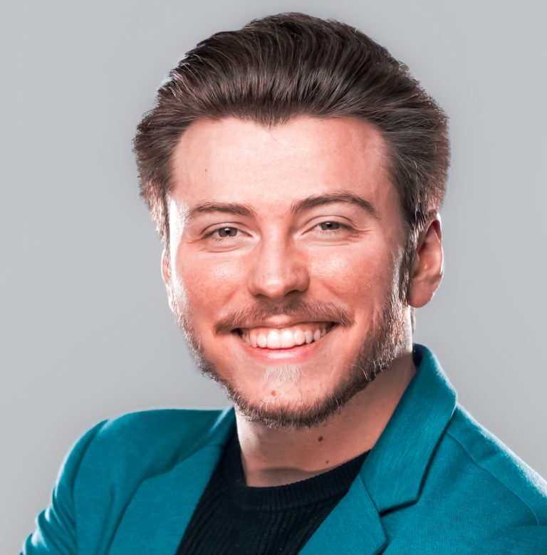 Maximillian Remmler - Delaware Division of the Arts - State of Delaware