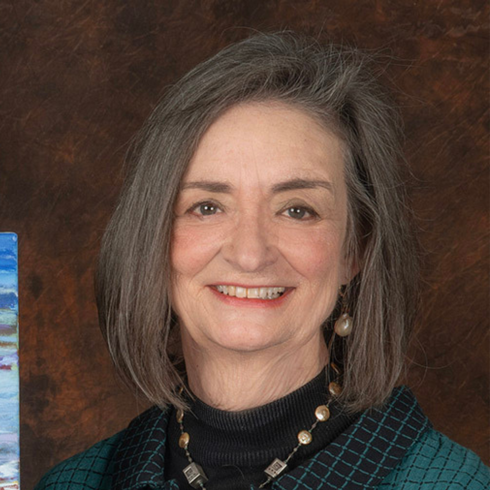 Paula Brown - Delaware Division of the Arts - State of Delaware