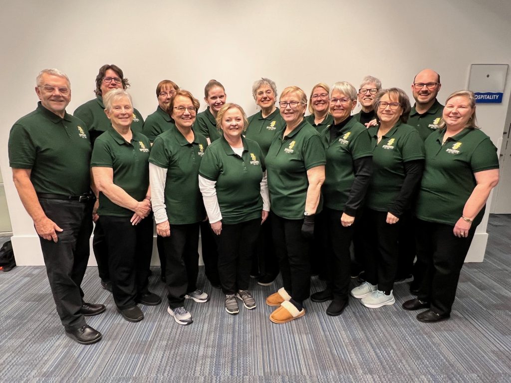 Arts Spotlight – May 2025 - Delaware Division of the Arts - State of ...