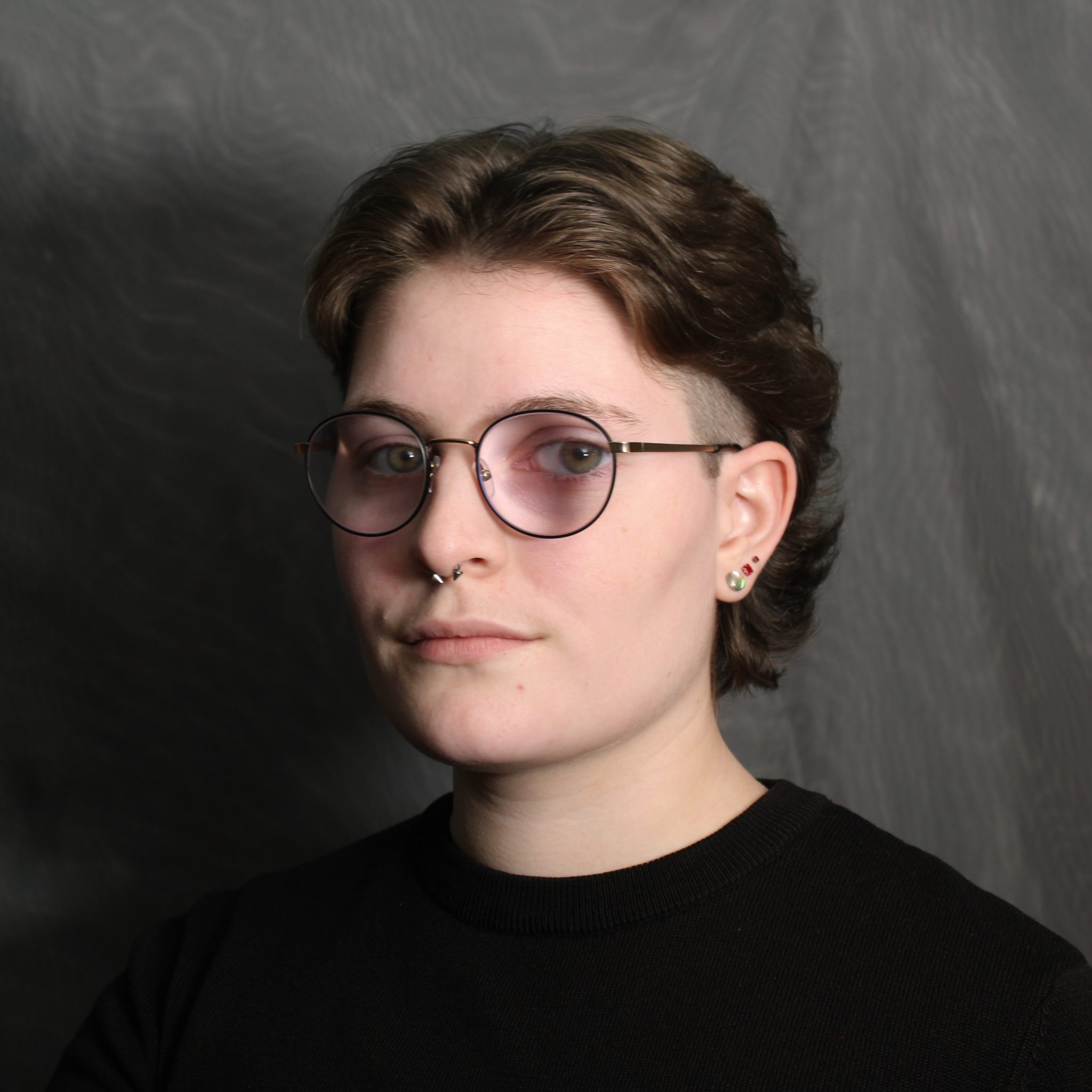 2026 Artist Fellows - Delaware Division of the Arts - State of Delaware